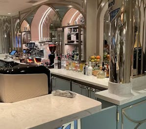 Disney Wish Activities & Entertainment - Cruiseline.com