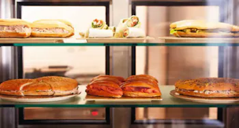 Marella Explorer 2 Restaurants - Included & Speciality Dining Options