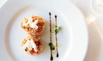 Marella Explorer 2 Dining: Restaurants and Food - Cruiseline.com